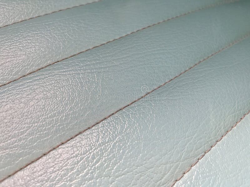 Sofa texture stock photo. Image of silver, seat, quality - 97637998