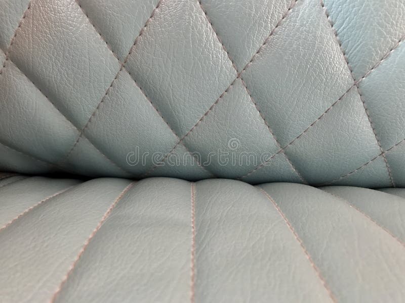 Sofa texture stock photo. Image of silver, seat, quality - 97637998