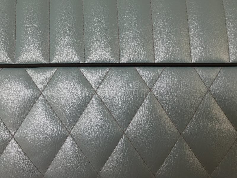 Sofa texture stock image. Image of seat, colorful, sofa - 97565705