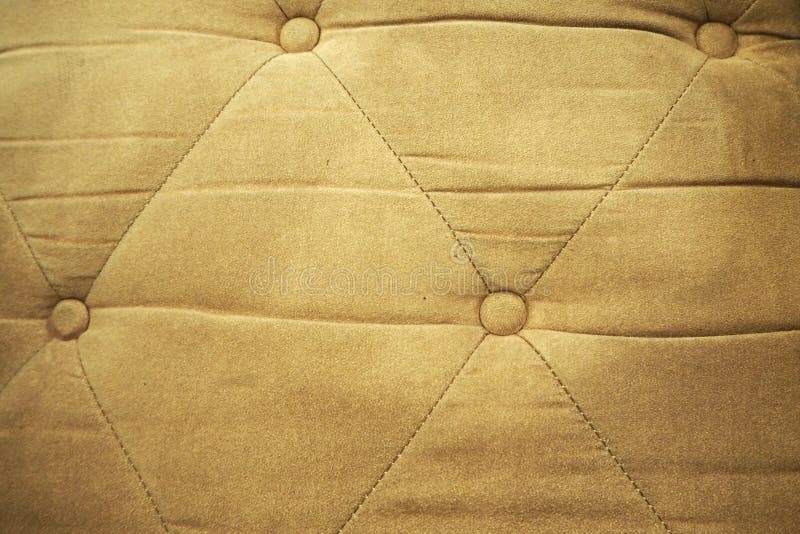 Sofa texture stock image. Image of decor, texture, stylish - 66701367
