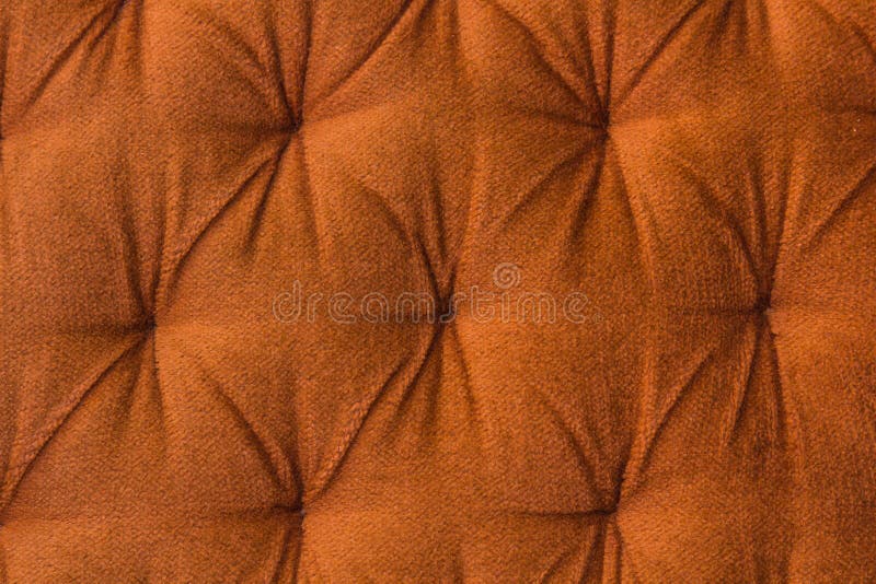 Sofa texture stock photo. Image of style, luxury, classic - 80324452