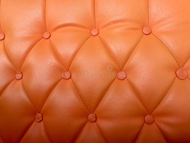 Sofa texture stock photo. Image of silver, seat, quality - 97637998