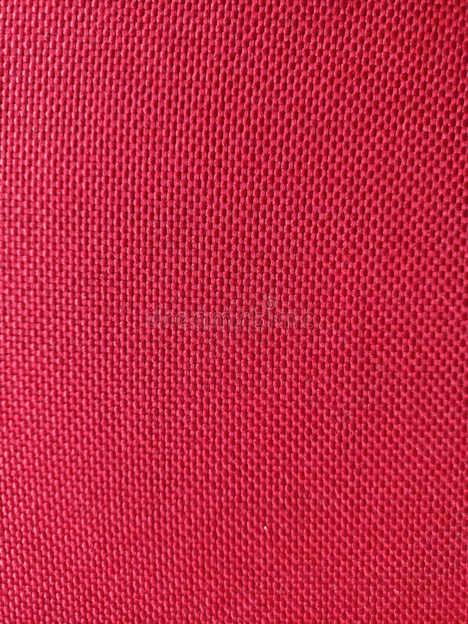 Sofa textures stock image. Image of abstract, high, textile - 257705313
