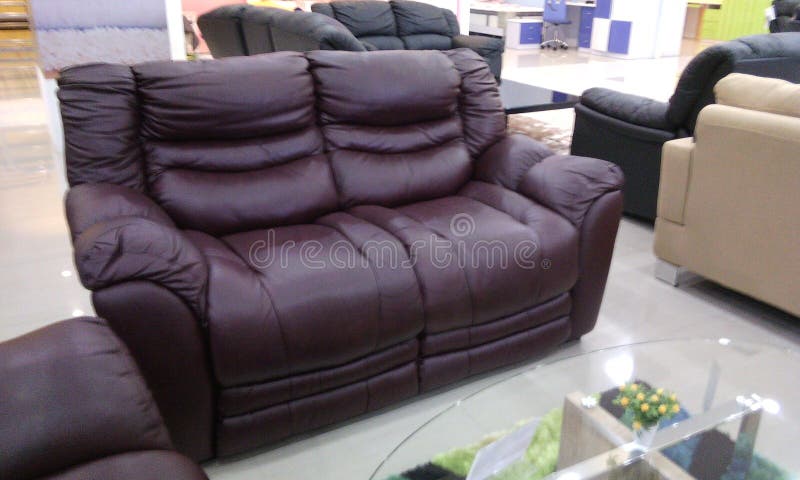 Sofa 2 Seatter Stock Photos - Free & Royalty-Free Stock Photos from ...