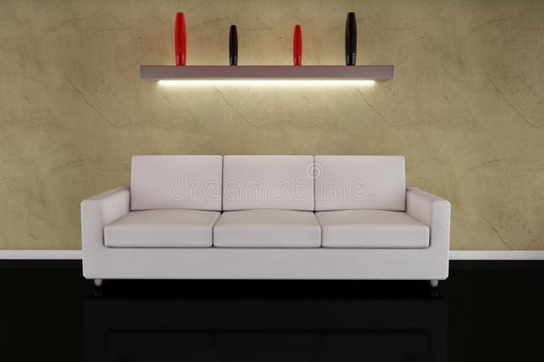 Grey Stone Vase Stock Illustrations – 1,166 Grey Stone Vase Stock ...