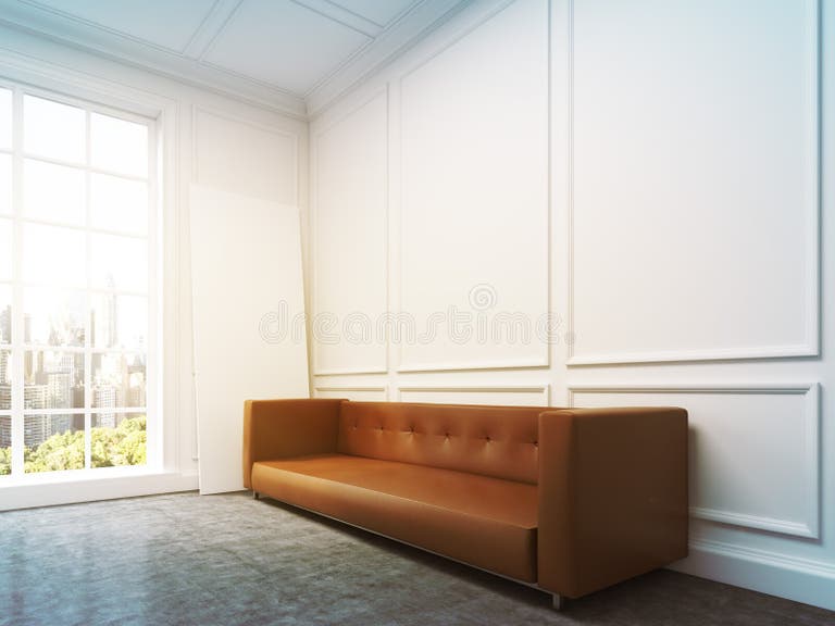 Wall Side View Stock Illustrations – 29,473 Wall Side View Stock ...