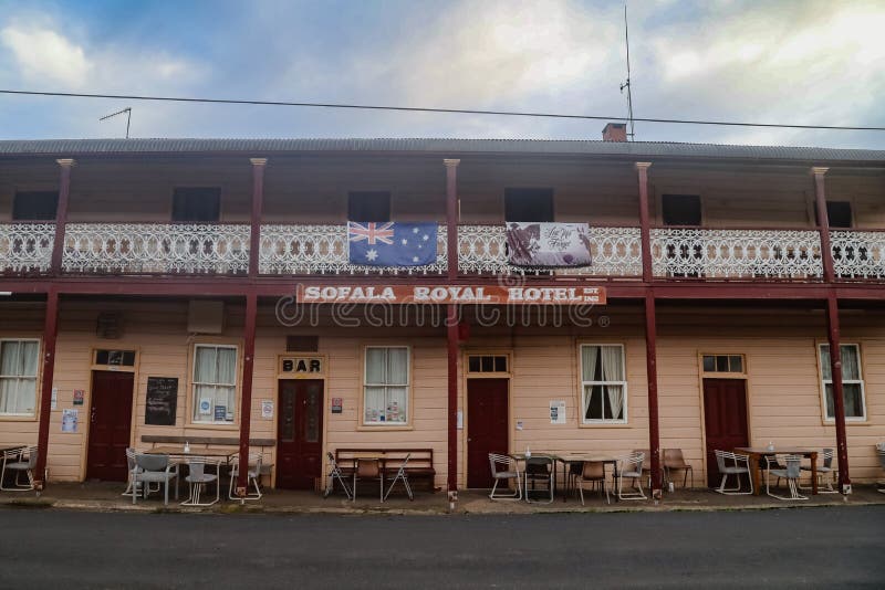 179 Australian Country Pub Stock Photos - Free & Royalty-Free Stock ...