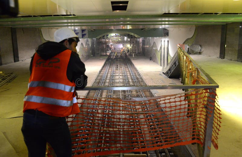 Old railroad car steps stock image. Image of hitch, commuting - 98960953