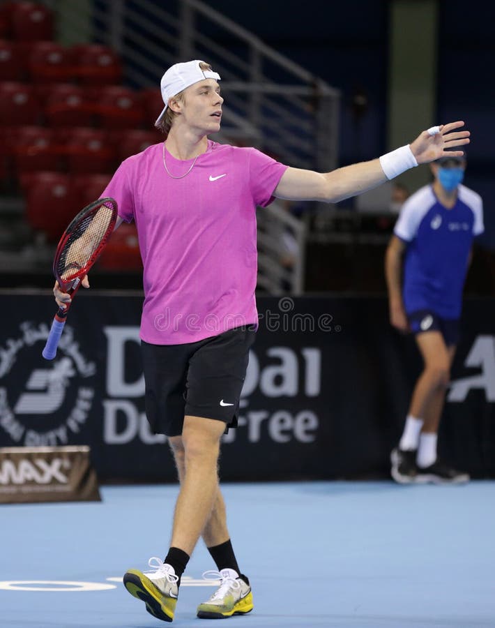 ATP 250 Sofia Open editorial photography. Image of game - 237489057 ATP 250 Sofia Open editorial photography. Image of game - 237489057