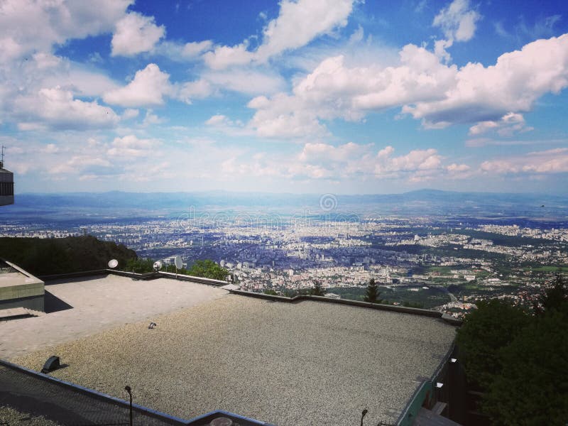 Kopitoto Locality Stock Photos - Free & Royalty-Free Stock Photos from ...