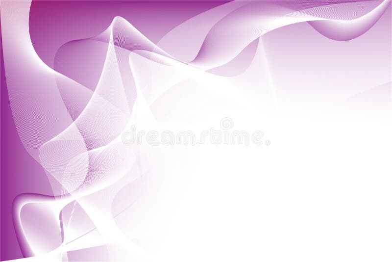 Violet backgrounds stock illustration. Illustration of graphic - 7780822