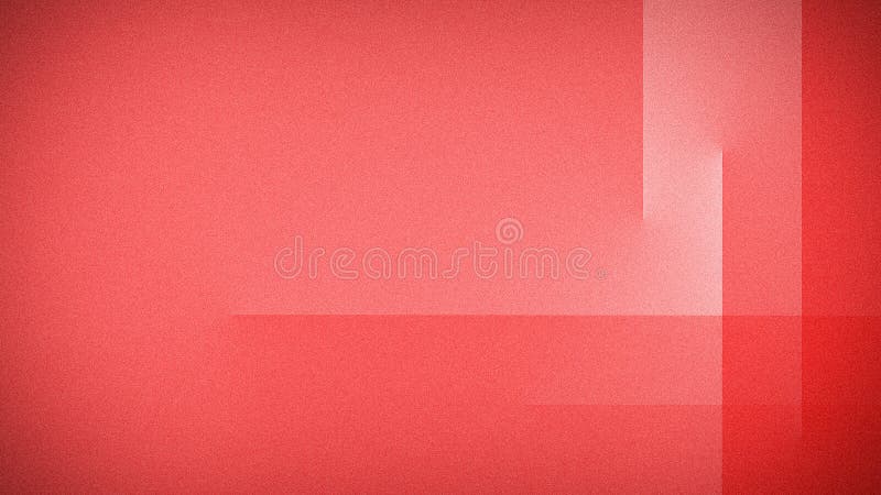 Soft Abstract Background with a Grainy Texture and Light Red Hues ...