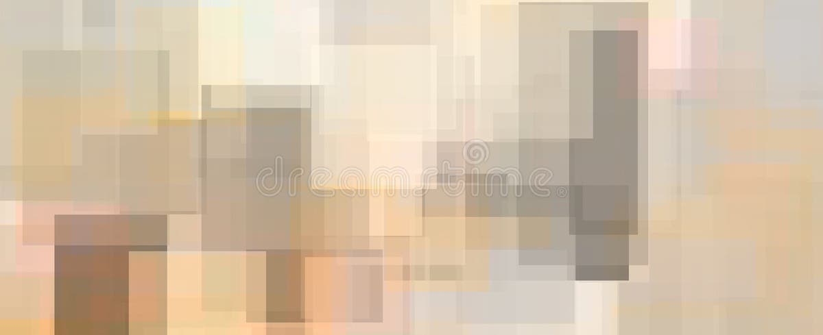 Slight Cream Tint Stock Illustrations – 40 Slight Cream Tint Stock ...