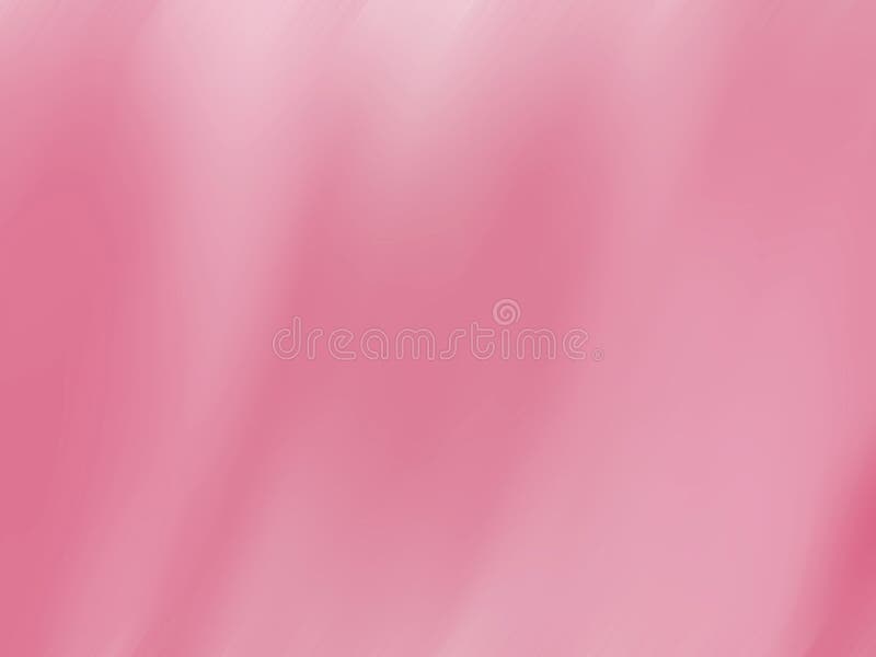 Soft Rose Pink Gradient Background with Subtle Vertical Light Streaks ...