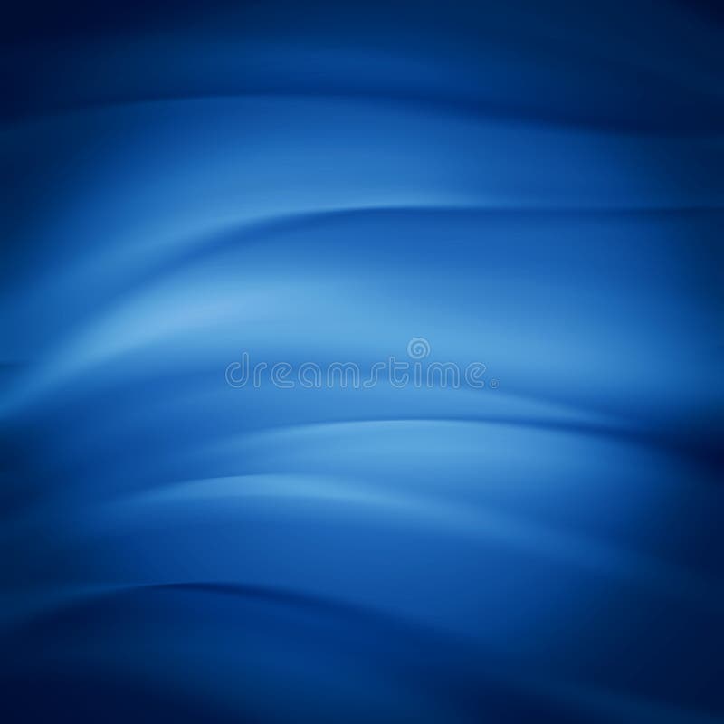 Soft abstract background stock illustration. Illustration of internet ...