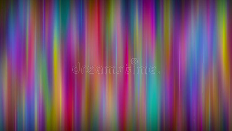 Abstract Colorful 3D Multi Color Corporate Texture Background Loop ...