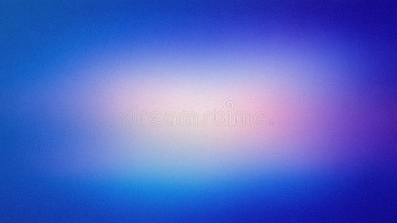A Soft Abstract Gradient Background with Rich Blue, White, and Subtle ...