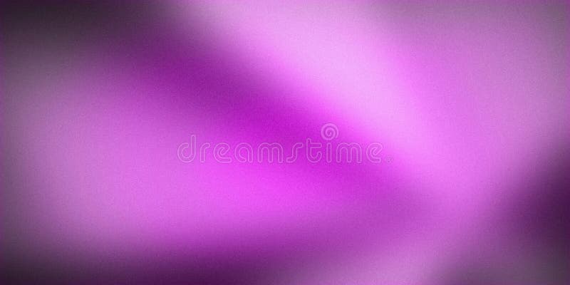 Soft, Abstract Gradient Background in Shades of Pink and Purple ...