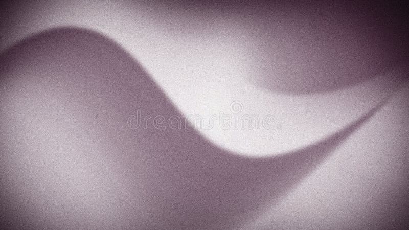 Soft Abstract Gradient with a Blend of Light Purple and Grey Tones ...
