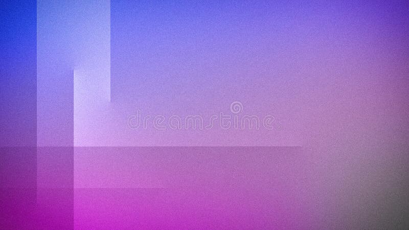 Geometric Gradient Blending Shades Stock Illustrations – 177 Geometric ...