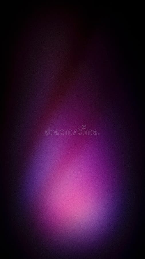 A Soft Abstract Gradient Featuring Delicate Shades of Pink, Purple, and ...
