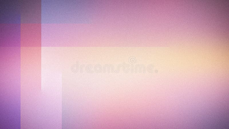 A Soft Abstract Gradient Featuring Gentle Hues of Pink, Purple, and ...