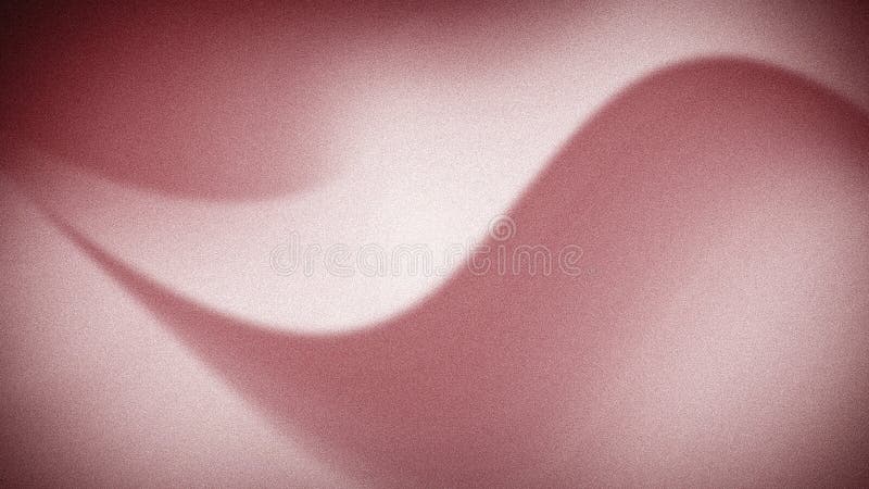 Soft Abstract Gradient Featuring Shades of Light Pink and Cream with a ...