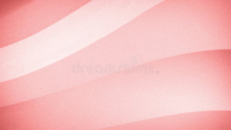 Soft Abstract Gradient with Gentle Shades of Pink and White, Enhanced ...