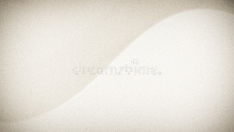 A Soft, Abstract Gradient with Light Beige and Off-white Tones ...