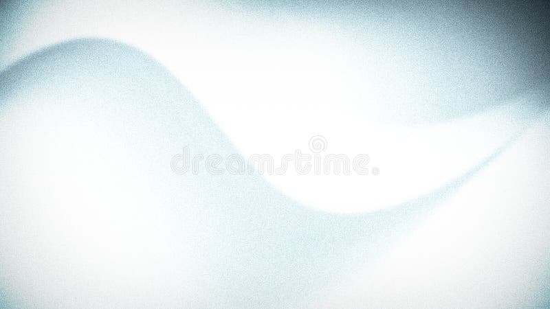 Soft Abstract Gradient in Light Blue and White Tones with a Smooth ...