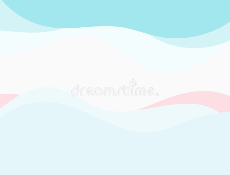 Soft Abstract Gradient Pastel, a Modern Abstract Pastel Color Style of ...