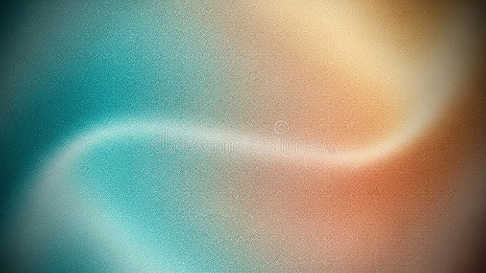 14,393 Soft Swirl Gradient Stock Photos - Free & Royalty-Free Stock ...