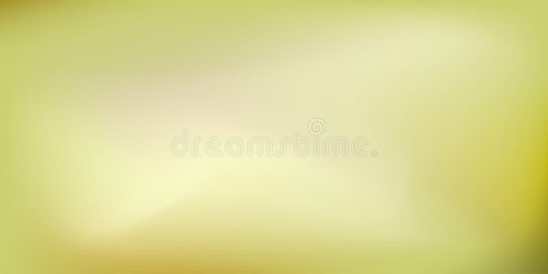Soft Abstract Nature Background with Muted Colors and Blurred Effect ...