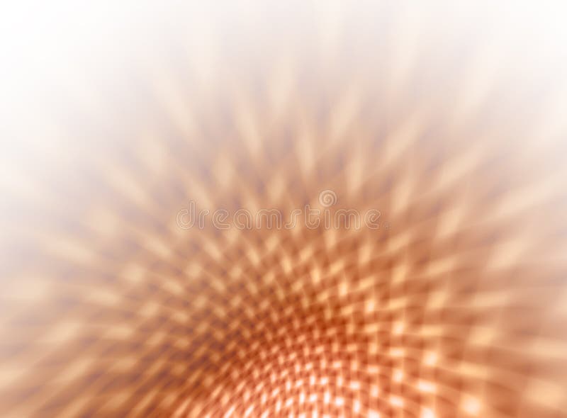 Soft Abstract Texture Background Stock Photo - Image of abstract ...