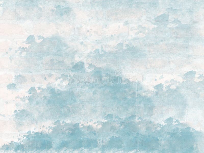 Cloudy Ink Background Stock Illustrations – 8,425 Cloudy Ink Background ...