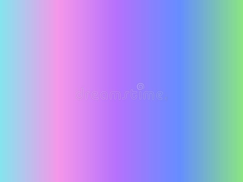 Soft Aesthetic Gradient Background Stock Illustrations – 9,311 Soft ...