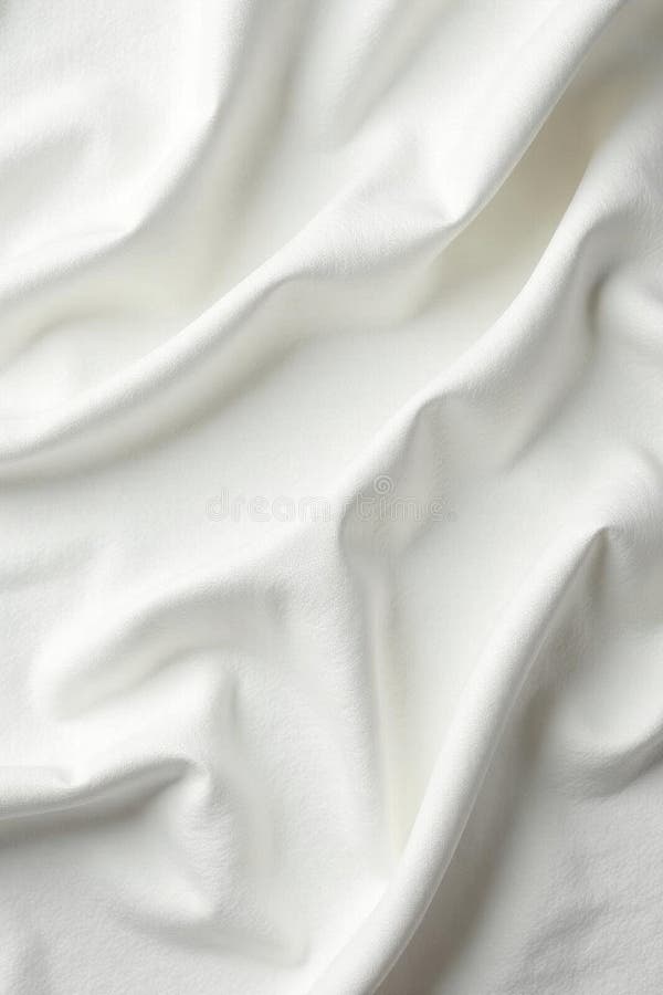 Soft, Aged White Cloth, Perfect Seamless Backdrop , Cream, Chic ...