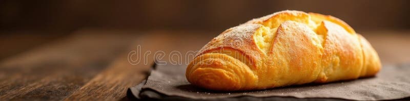 Soft Airy Brioche with Smooth Surface and Slight Shine Smooth Bakery ...