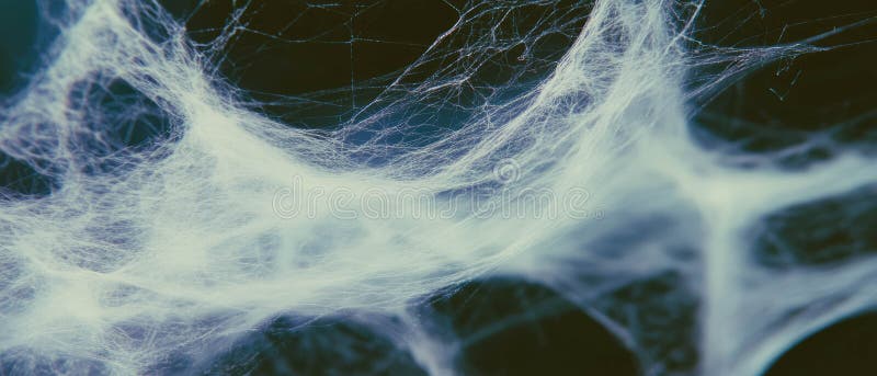 Windblown Threads Stock Illustrations – 4 Windblown Threads Stock ...