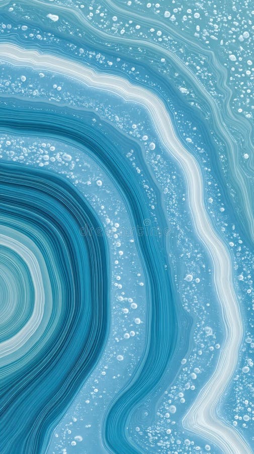 4,320 Soft Aqua Ripple Texture Stock Photos - Free & Royalty-Free Stock ...