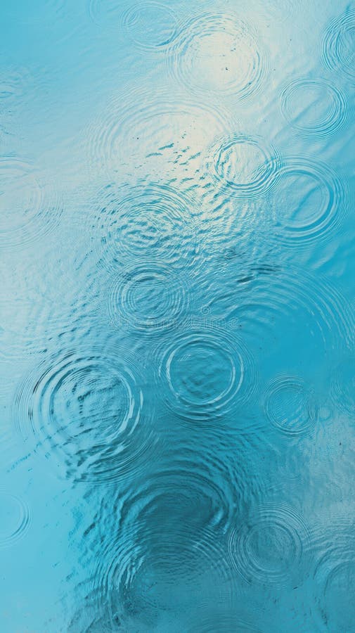 4,320 Soft Aqua Ripple Texture Stock Photos - Free & Royalty-Free Stock ...