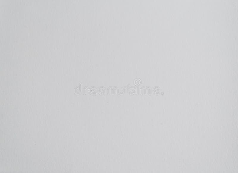 Soft Aquarel Paper Texture with Dotted Pattern Stock Image - Image of ...