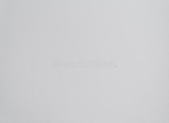 Soft Aquarel Paper Texture with Dotted Pattern Stock Image - Image of ...