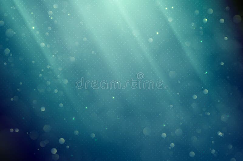 Soft Aquatic Background stock vector. Illustration of graphic - 113424879