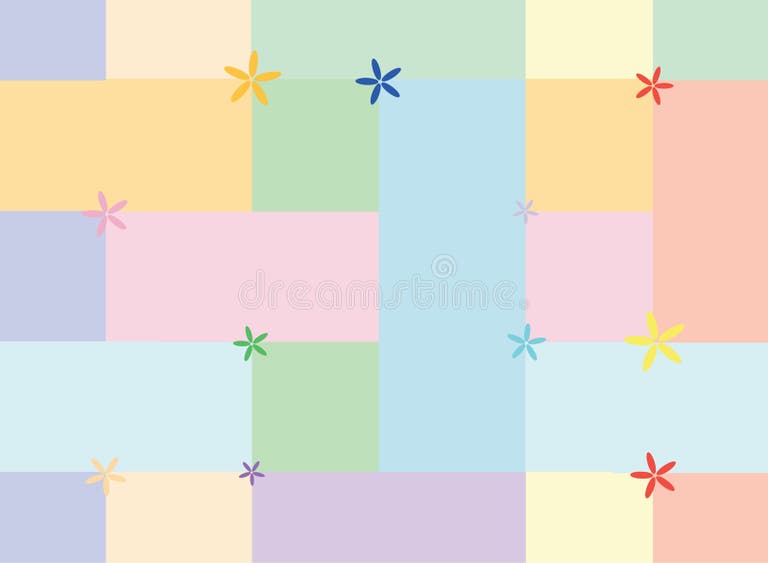 Soft Star Background Stock Illustrations – 73,448 Soft Star Background ...