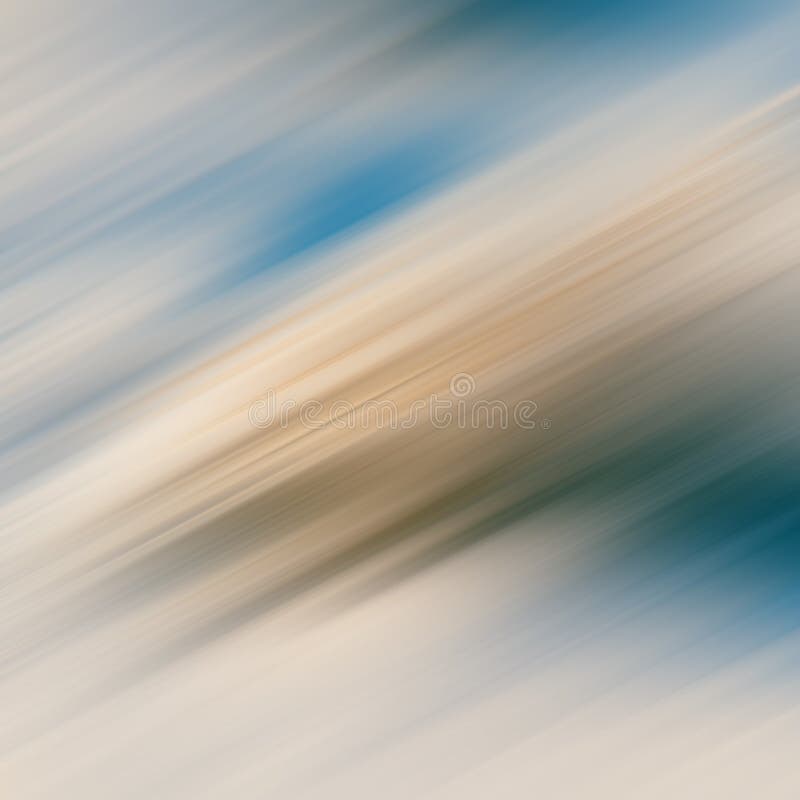 Soft background stock photo. Image of bright, decoration - 49626982