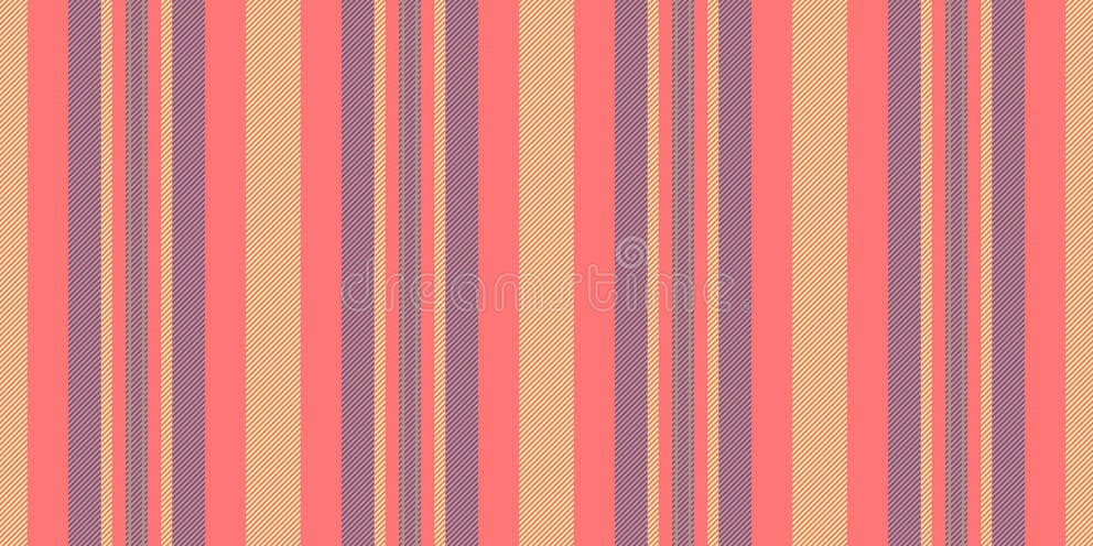 Random Stripe Pattern Stock Illustrations – 24,282 Random Stripe ...