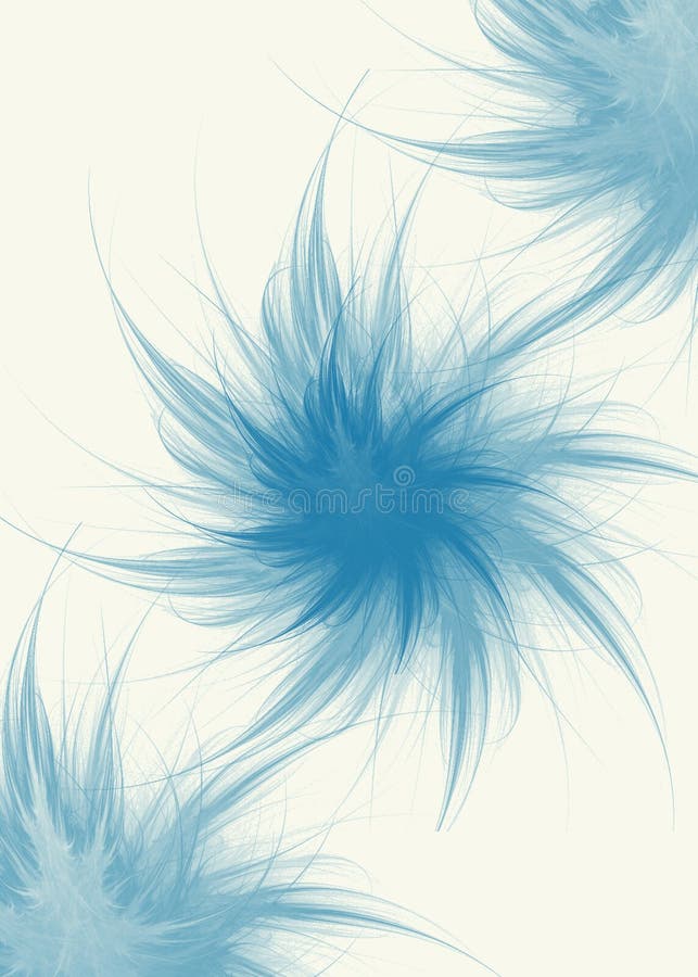 Soft Background,fluffy Blue Texture,fiber Background for Your Designs ...