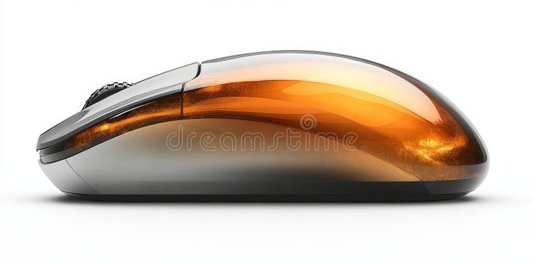 A Soft Background Highlights the Innovative Features and Sleek ...