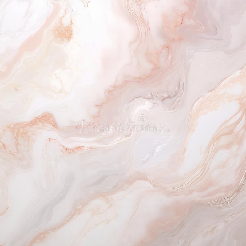 Soft Background Patterns with Alabaster and Marble-ish Colors Stock ...